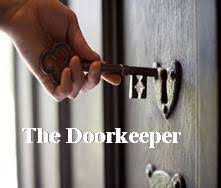 Happenings - Saint Luke